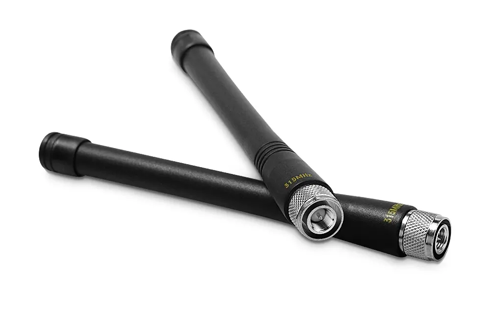 Os módulos LoRa precisam de antenas? Como escolher a antena certa para ...